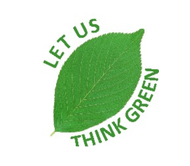 Κ.Α.ΝΕ. | “LET US THINK GREEN” PROJECT